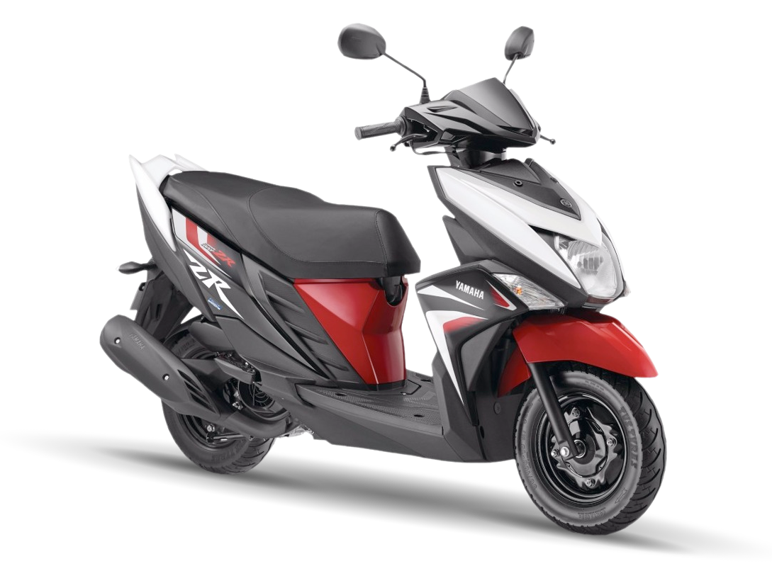 Descubre el mundo Yamaha en Expoauto 2025 | A Todo Motor